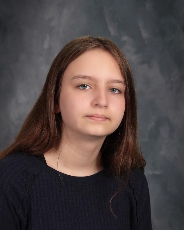 Top students are named in Gowanda | News, Sports, Jobs - Observer Today